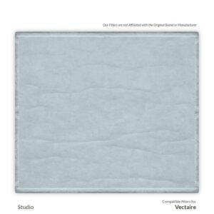 Vectaire Compatible Replacement MVHR Filters - MVHR.shop