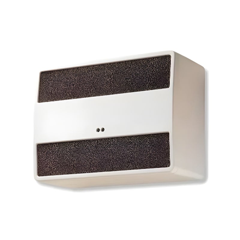 Nuaire Opus 30 & 60 Compatible Replacement Filter - MVHR.shop