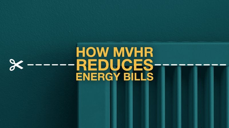 Air Filter Efficiency Chart: EN779, MERV, ISO 16890 & Microns - MVHR.shop
