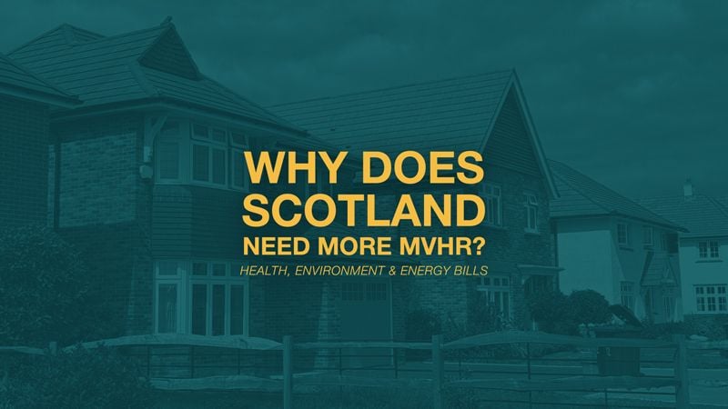 Air Filter Efficiency Chart: EN779, MERV, ISO 16890 & Microns - MVHR.shop