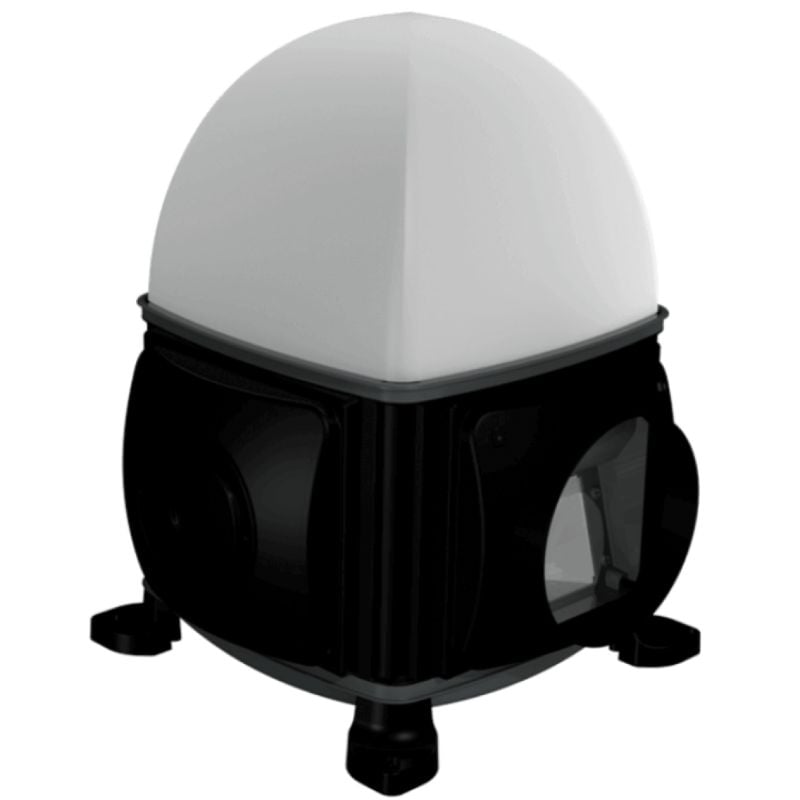 Envirovent ATMOS Air & ATMOS Inline ATL-AIR Compatible Filter - MVHR.shop